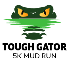 Home - TOUGH Gator 5K Mud Run